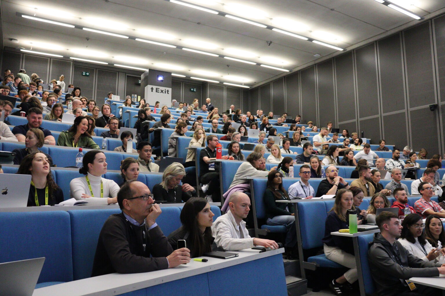 Home - International Sport & Exercise Nutrition Conference