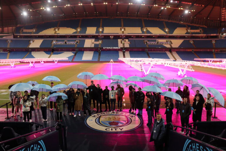 Home - International Sport & Exercise Nutrition Conference