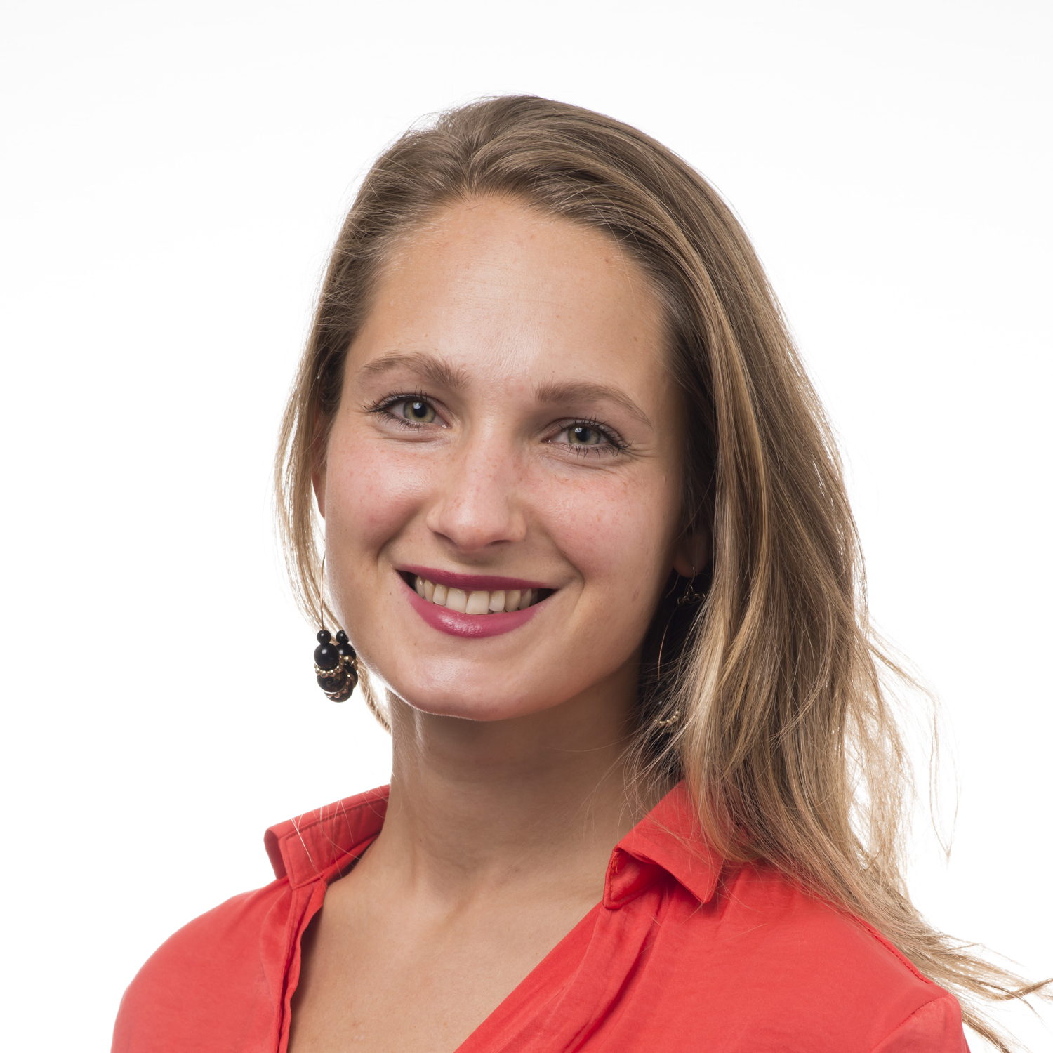 Speakers - International Sport & Exercise Nutrition Conference