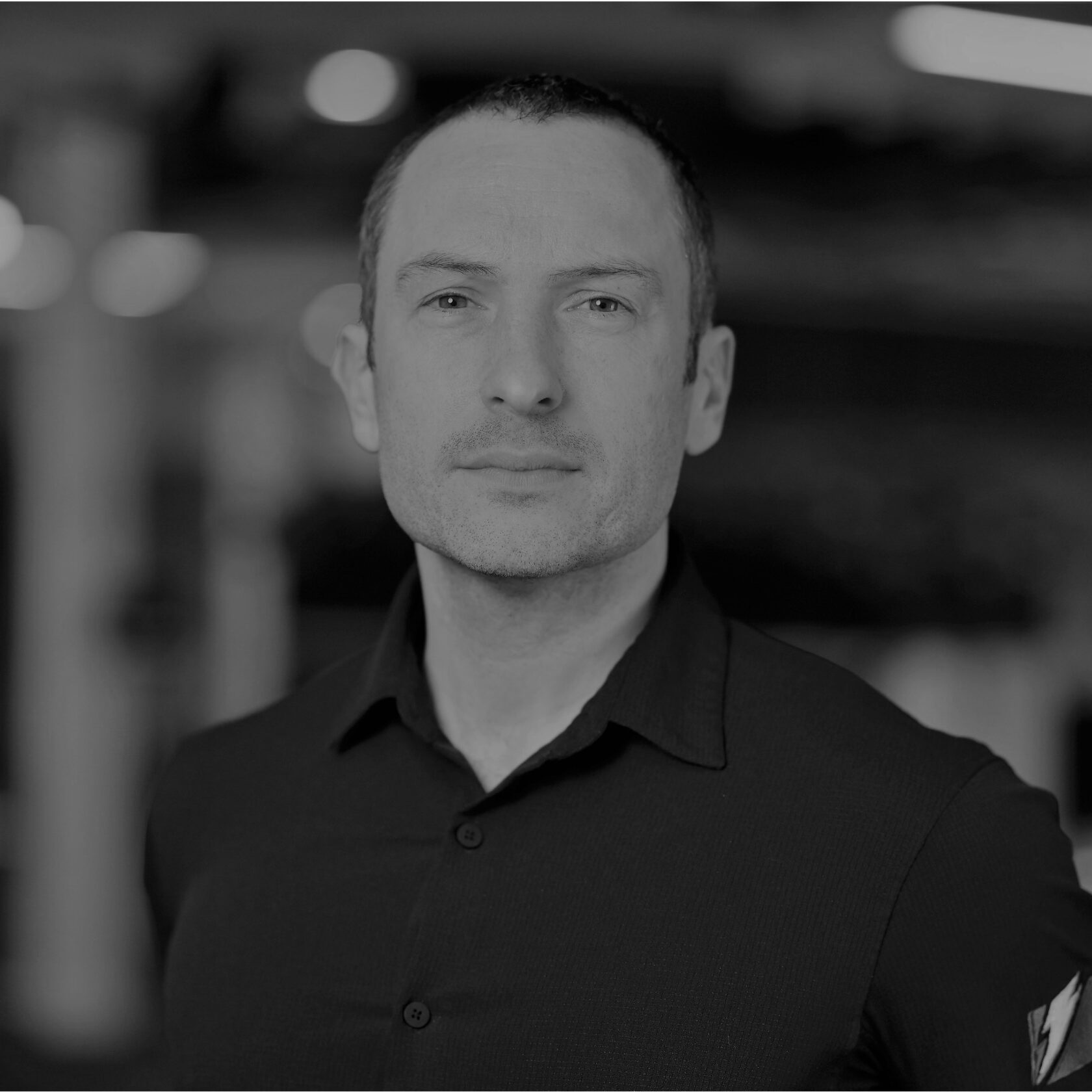 Speakers - International Sport & Exercise Nutrition Conference